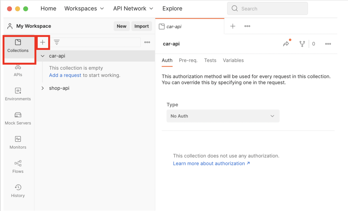 Real Python Flask Flask Api2 Flask Restful 로 생성 조회 Api 구축하기”