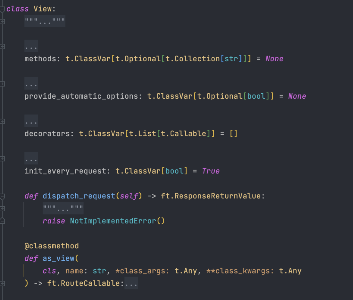Real Python Flask Flask Api2 Flask Restful 로 생성 조회 Api 구축하기”