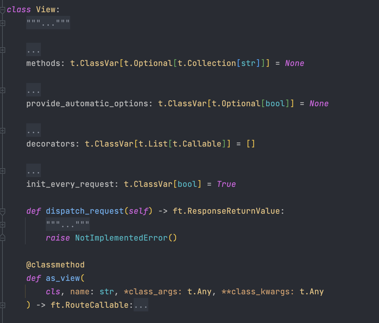 Real Python Flask Flask Api2 Flask Restful 로 생성 조회 Api 구축하기”