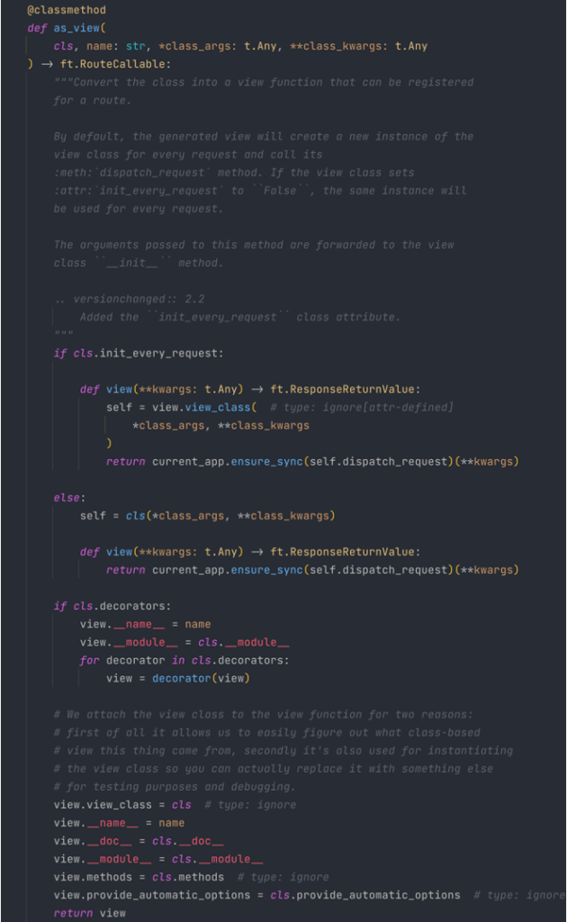 Real Python Flask Flask Api2 Flask Restful 로 생성 조회 Api 구축하기”
